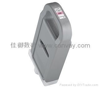 Canon Inkjet Original ink Cartridge PFi704 PM - CANON (China Trading ...