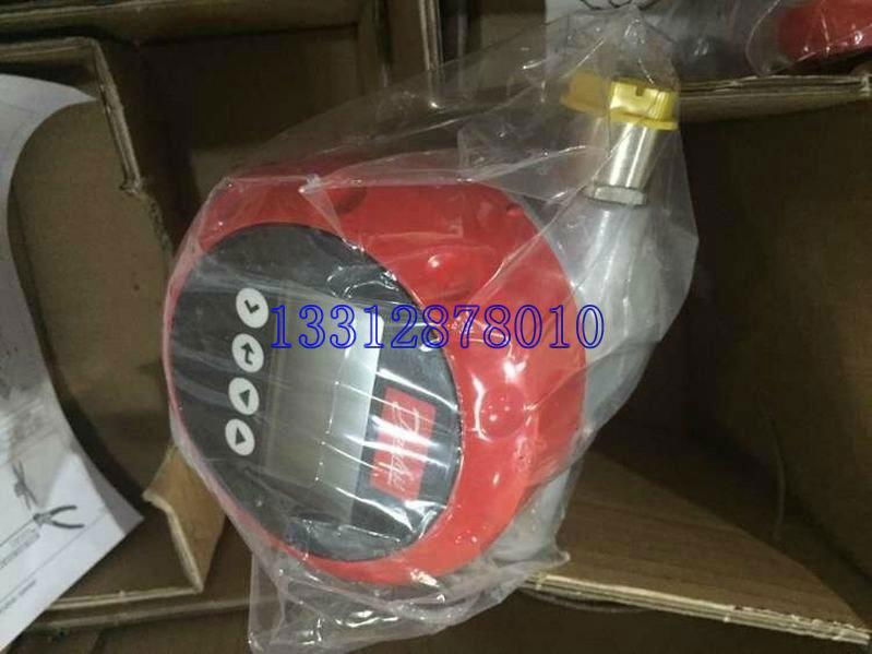 Danfoss liquid level sensor AKS4100U/AKS41-10 level controller ...