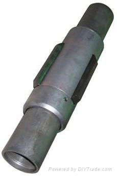 Torque Anchor - 115-198 - ZX (China Manufacturer) - Other Industrial ...