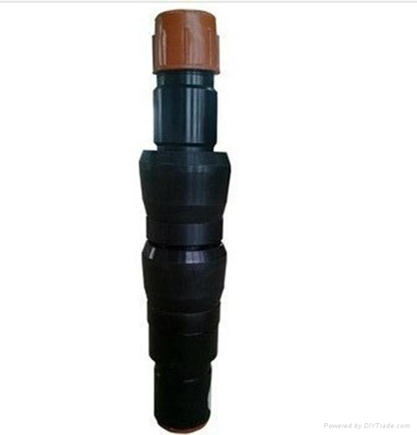 Cup Packer - 115-198 - zx (China Manufacturer) - Other Industrial ...