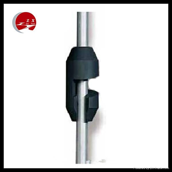 NYLON TWIST ON ROD GUIDE - 5/8”、3/4”、7/8” - ZX (China Manufacturer ...