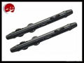 Wheeled Rod Guide - 5/8”、3/4”、7/8” - ZX (China Manufacturer) - Other ...