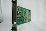 ABB IIMRM02 IIMSM01 IIMTM01 IISAC01 IMSER01 IMSER02 Multibus Reset Module (China Trading Company ...