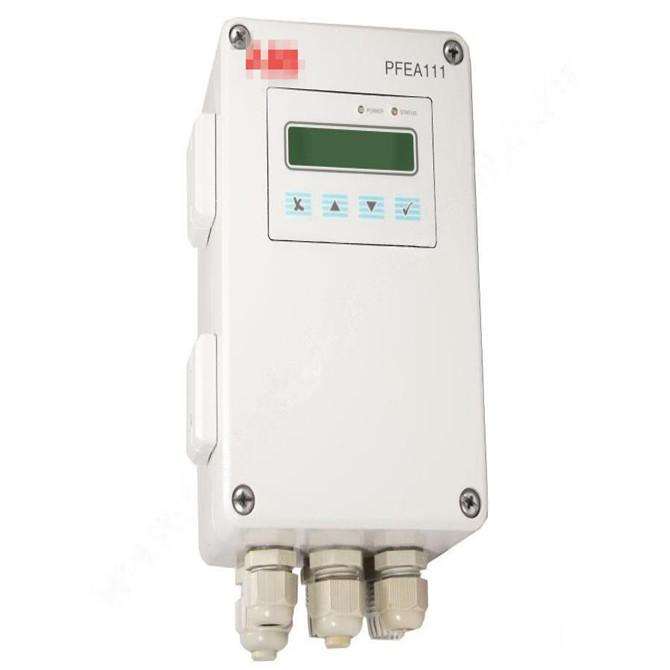 3BSE042560R1 TU849 3BSE050930R1 TU850 3BSE068782R1 TU851 3BSE069964R1 ...