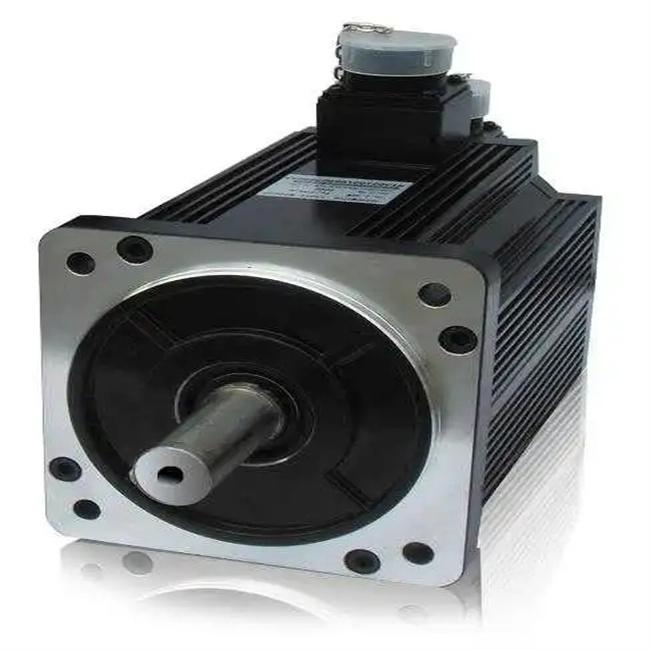 MPF-A4540F-SJ22BA MPF-A4540F-SJ24BA MPF-A4540F-SJ72BA worldwide ...