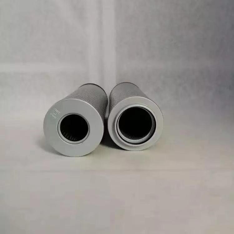 黎明滤芯WYX-400*20Q - LH黎明滤芯 (中国 河北省 生产商) - 过滤设备 - 通用机械 产品 「自助贸易」