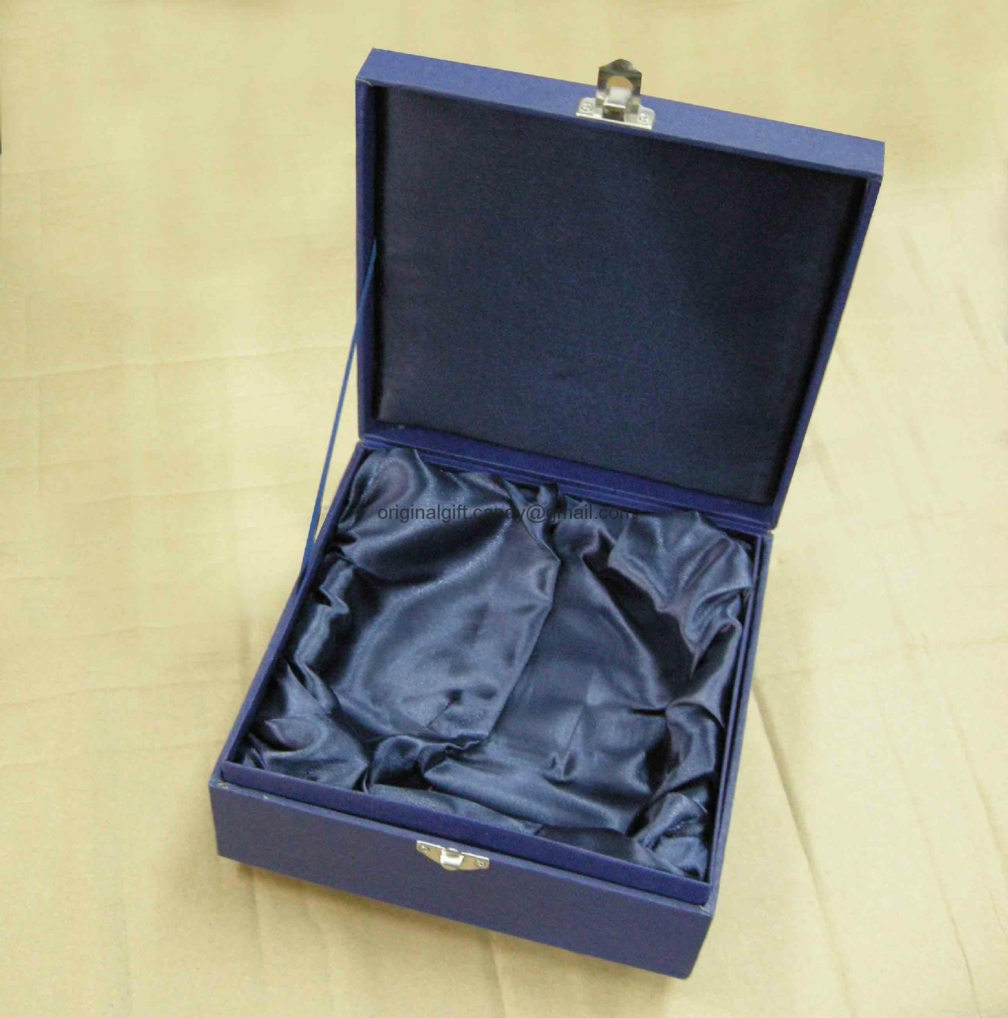 订造礼盒,tailor-made gift box (香港 生产商) - 其它艺术、工艺品 - 工艺、饰品 产品 「自助贸易」