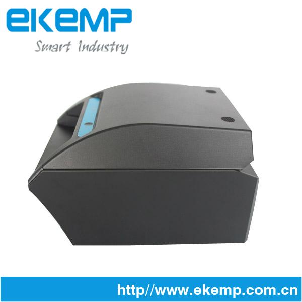 Optical Mark Reader Sublimation Printer Code Scanner USB - ER1000 - EKEMP (China Trading Company ...