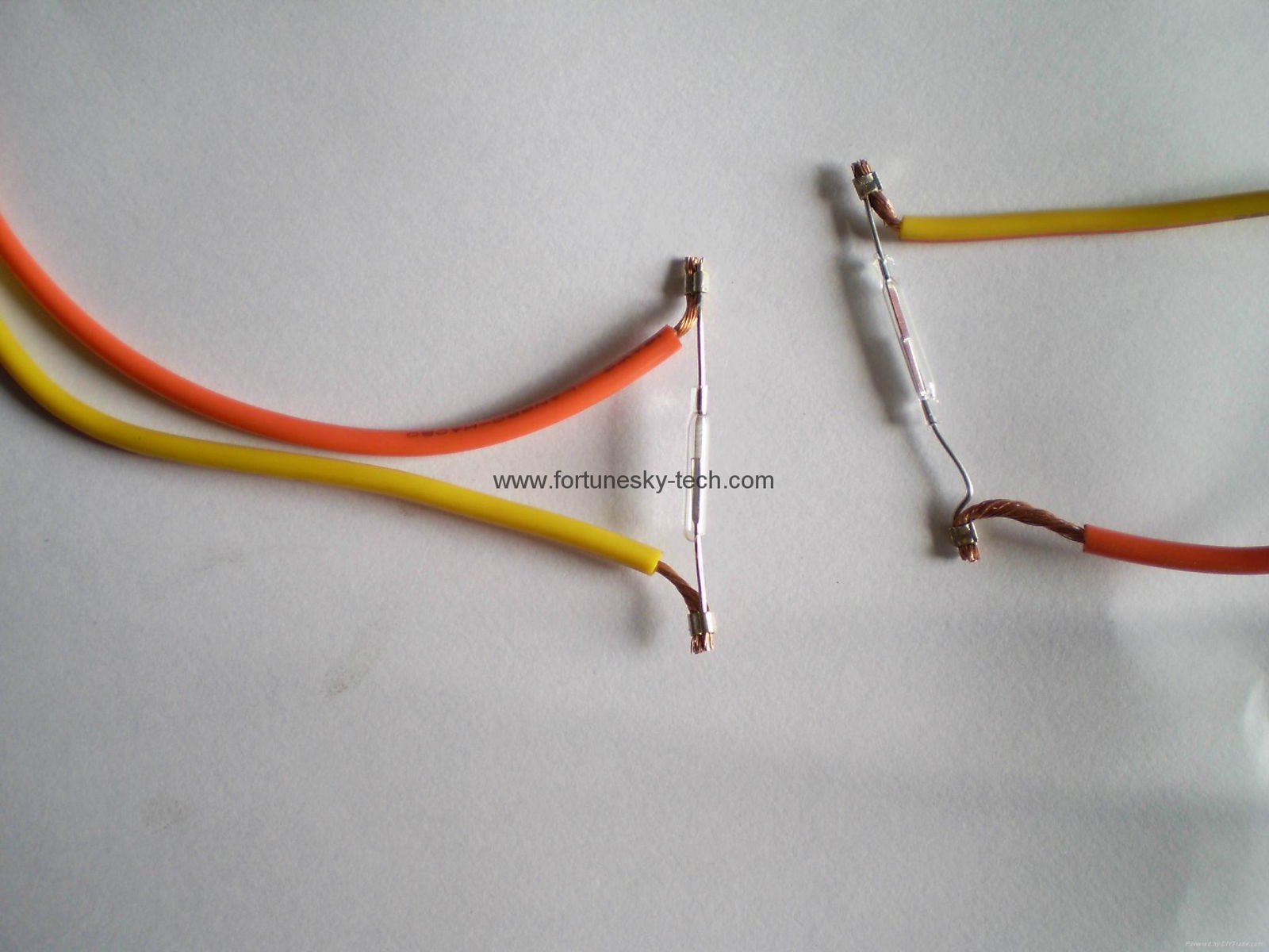 1.8T Wire Splice Band Splicing Machine (China Manufacturer) - Cable ...