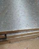 Armco iron ASTM A848 - bbc (China Manufacturer) - Magnetic Materials ...