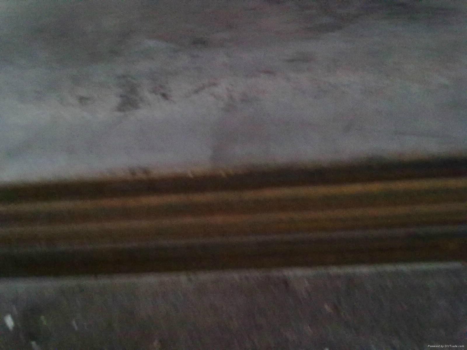 Iron Cathode - b b (China Manufacturer) - Magnetic Materials ...