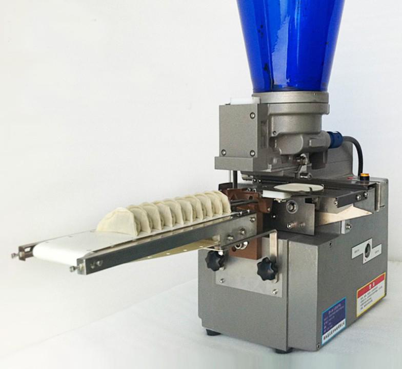 220v 110v automatic Dumpling Machine Imitation handmade dumplings ... 220v 110v automatic Dumpling Machine Imitation handmade dumplings ...