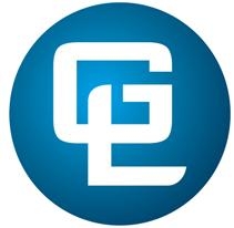 GL INTERNATIONAL ELECTRONICS CO., LTD (China Manufacturer) - Company ...