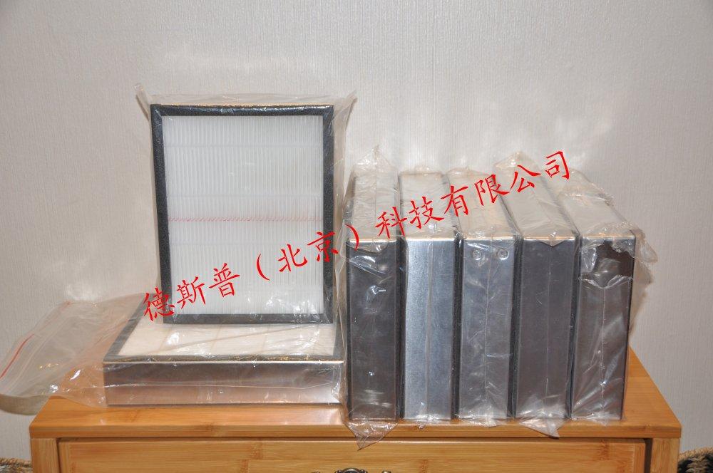 Barco original brand new R9842800 screen special filter (China Trading ...