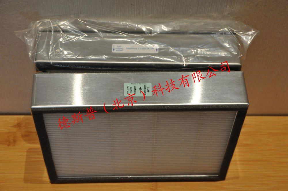 Barco original brand new R9842800 screen special filter (China Trading ...