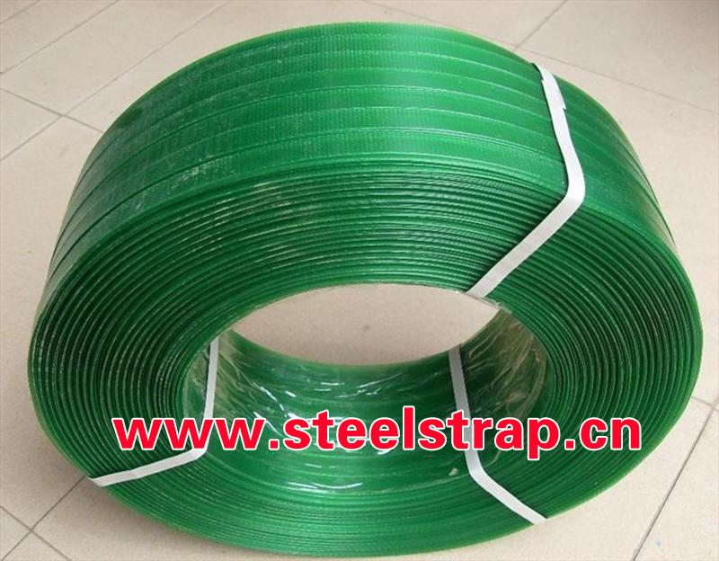 PACKING STEEL STRIP - 6 - LINGYUN (China Manufacturer) - Metal ...