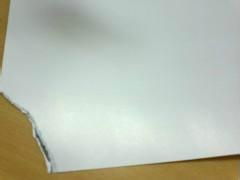 black-core paper - bcp310、bcp330 - sozi (China Manufacturer) - Board ...