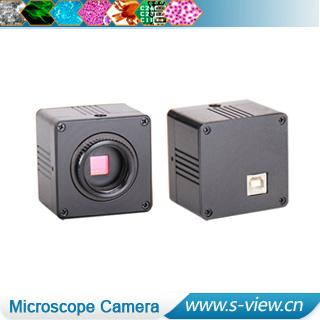 3MP USB2.0 Digital Microscope Camera - SXY-I30 - S-VIEW (China ...