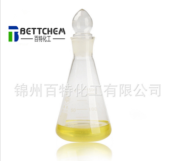 PAO 40 synthetic base oil - BETT (China Manufacturer) - Lubricant ...