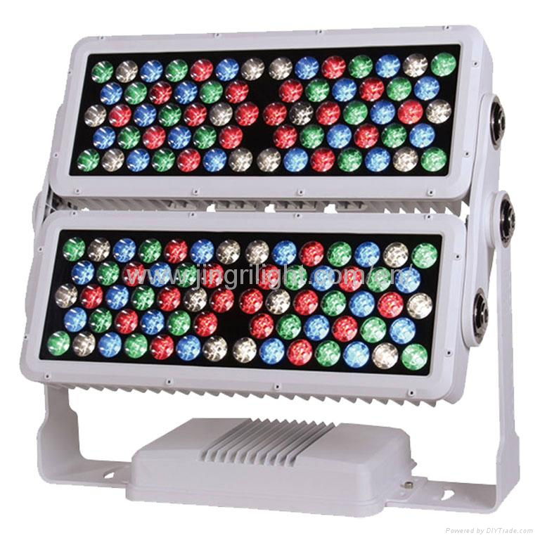 LED Projector Light High Power - JRF5 - Jingri (China Manufacturer ...