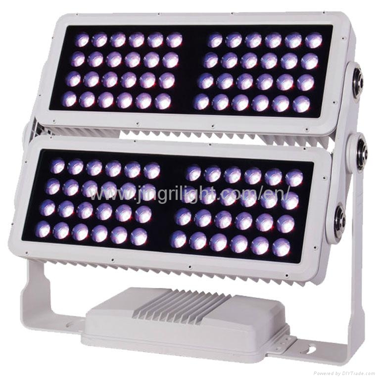 LED Projector Light High Power - JRF5 - Jingri (China Manufacturer ...
