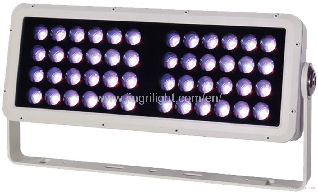 LED Projector Light High Power - JRF5 - Jingri (China Manufacturer ...