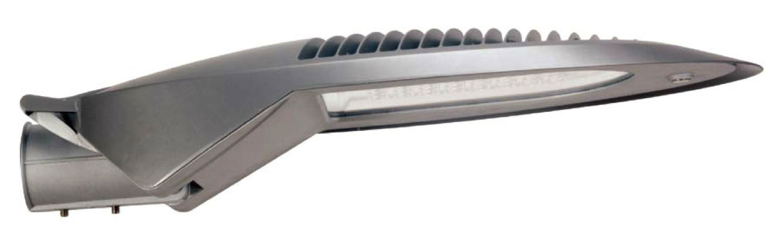 LED Street Light 30W-175W - JRA2 - Jingri (China Manufacturer ...