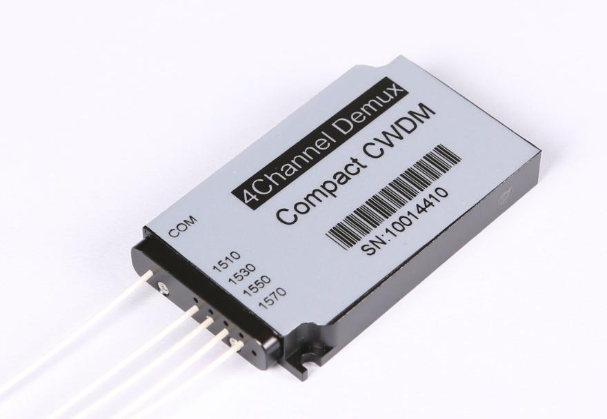 Compact CWDM - CCWDM - Flyin (China Manufacturer) - Network ...