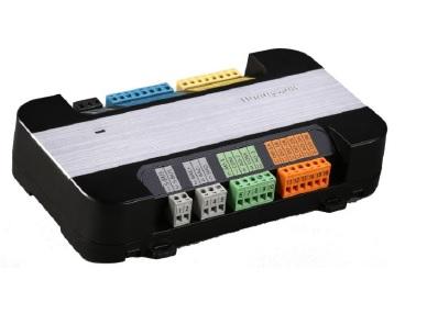 Honeywell PUC5533-SC1 Device DDC Controller (China Trading Company ...