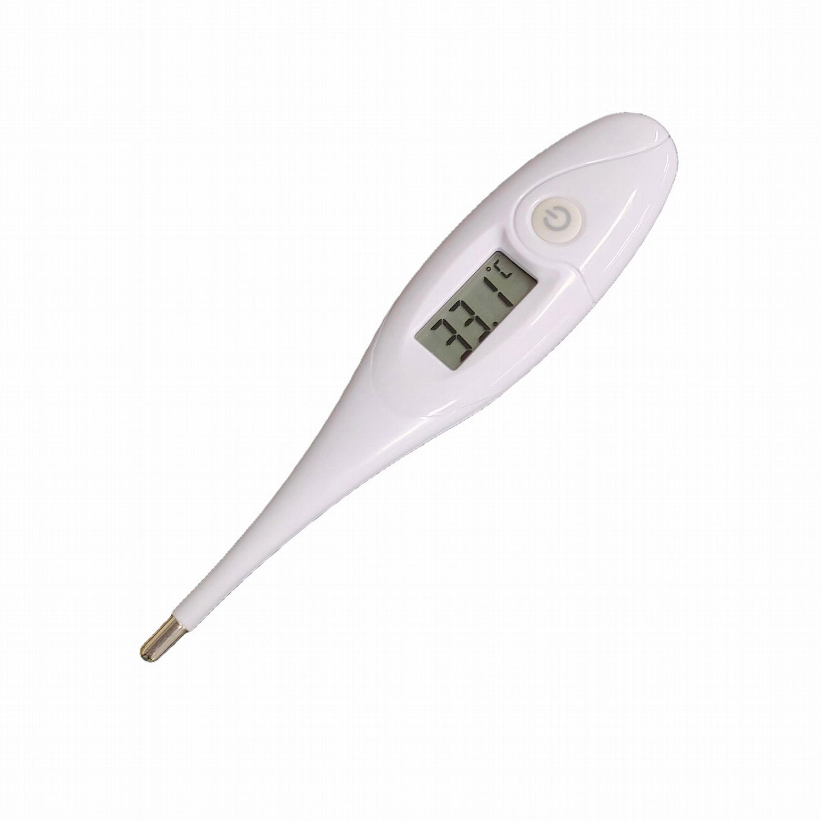 TM02 electronic thermometer - Cotronic (Hong Kong Manufacturer ...