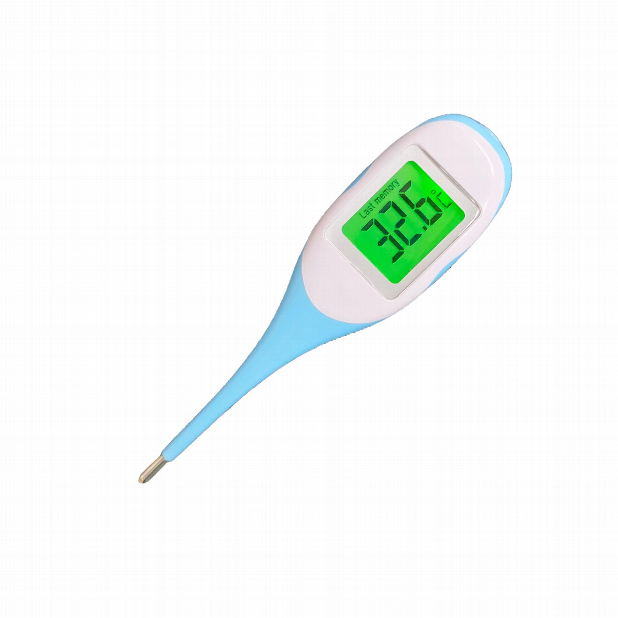 MT201 electronic thermometer - Cotronic (Hong Kong Manufacturer ...
