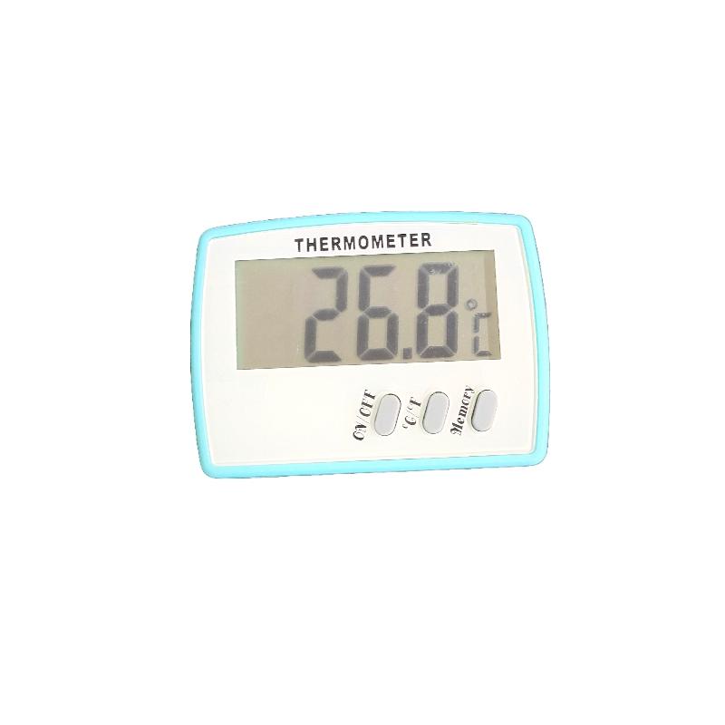 TT08 Digital thermometer - Cotronic (Hong Kong Manufacturer ...