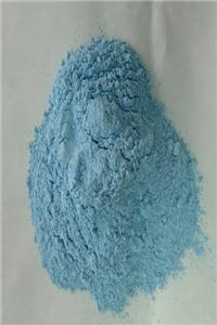 Melamine moulding compound - honestar (China Manufacturer) - Amine ...