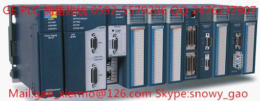 IC693CPU374-GP - GE Fanuc (China Trading Company) - Industrial Supplies ...