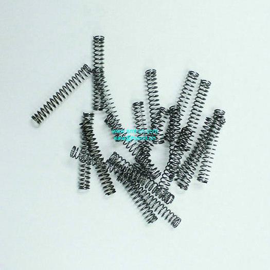 KHJ-MC16E-00 YAMAHA FEEDER spring (China Trading Company) - Other ...