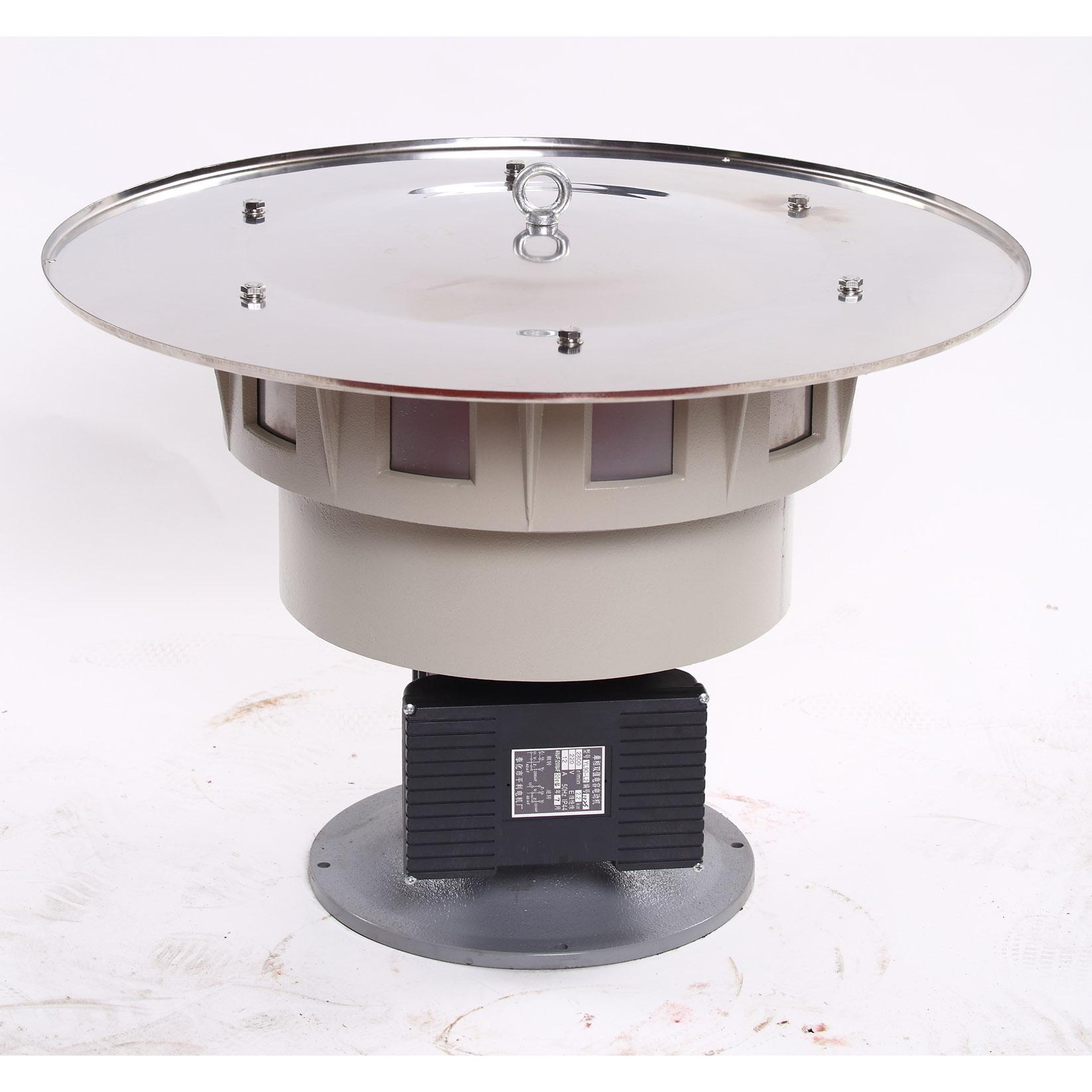 Outdoor warning siren,Civil defense siren,Tornado sirens,Mechanical ...