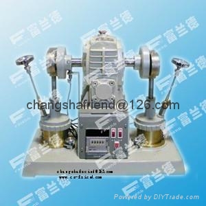 lubricating grease shearing tester oil field equipment - FDH-4201 ...