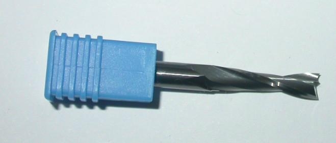 Tideway woodworking tools - China - Manufacturer - Product Catalog