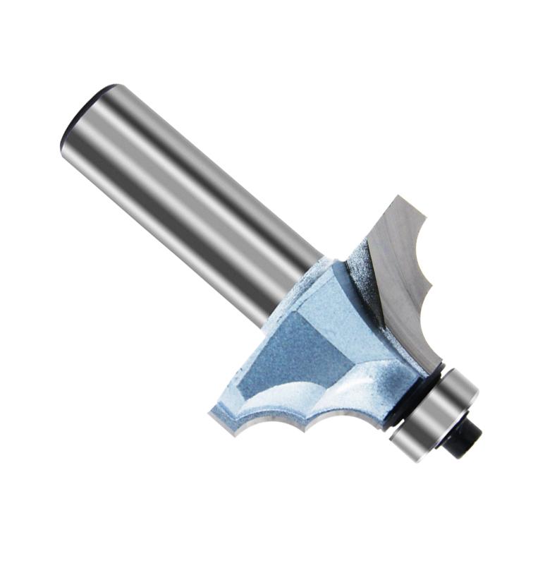 TIDEWAY CLASSICAL MOULDING BIT WITH BEARING - China - Manufacturer