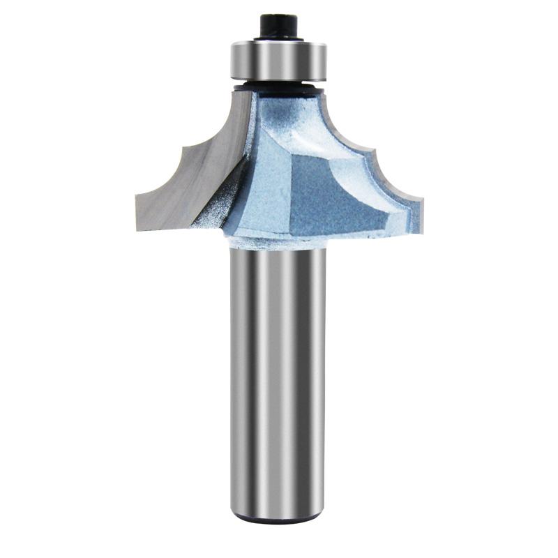 TIDEWAY CLASSICAL MOULDING BIT WITH BEARING - China - Manufacturer