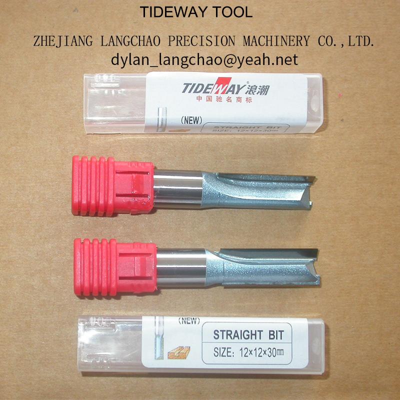 Tideway woodworking tools - China - Manufacturer - Product Catalog