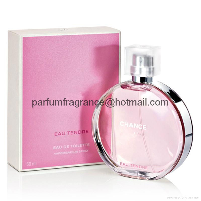 Original Perfume For Women EDT Fragrance Parfum - FS - FS (China ...