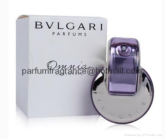 1-1 Quality Tester Perfume/ Perfume Testers/White Box Perfumes - FS073 ...