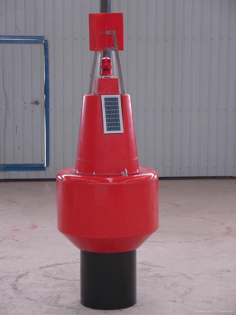 port hand buoy - HBF0.8-2 - Yaoxing (China Manufacturer) - Other ...