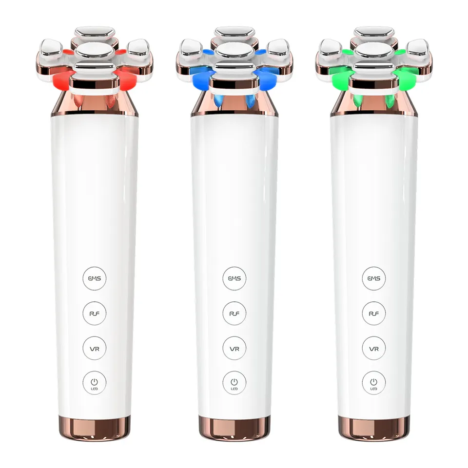 Reduce Double Chin Anti Wrinkle Remove Skin Care Tools Neck Face Beauty ...