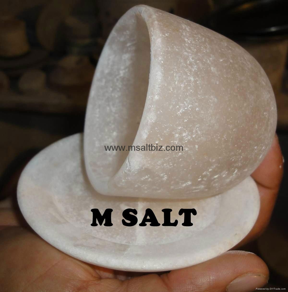 SALT TEA CUP & PLATE - MS-212 - M SALT (Pakistan Manufacturer ...