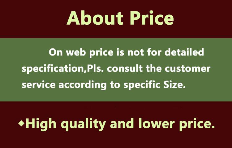 2.0 nomex jumper flex strip cable denmark - RFC cable - AMP/flexstrip ...