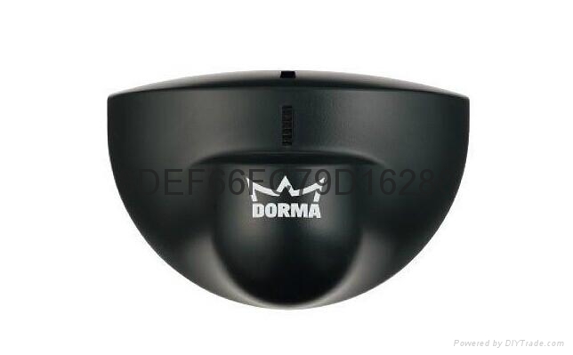 多玛DORMA感应门安装维修 - 200E (中国 浙江省 服务或其他) - 自动门 - 门 产品 「自助贸易」