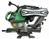 hitachi cutting tools (China Trading Company) - Cutter & Tongs ...