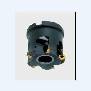 hitachi cutting tools (China Trading Company) - Cutter & Tongs ...